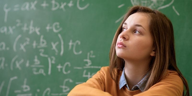 All Your Functional Skills Questions Answered Learndirect All Your Functional Skills Questions Answered Learndirect